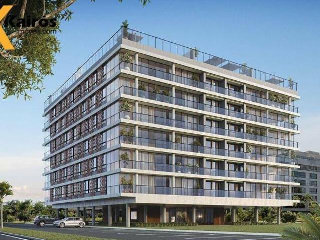 Ap. de canto, 301,86m², 4 suítes e 4 Garagens no melhor residencial no Noroeste. Inf.: 61 9.8300 2