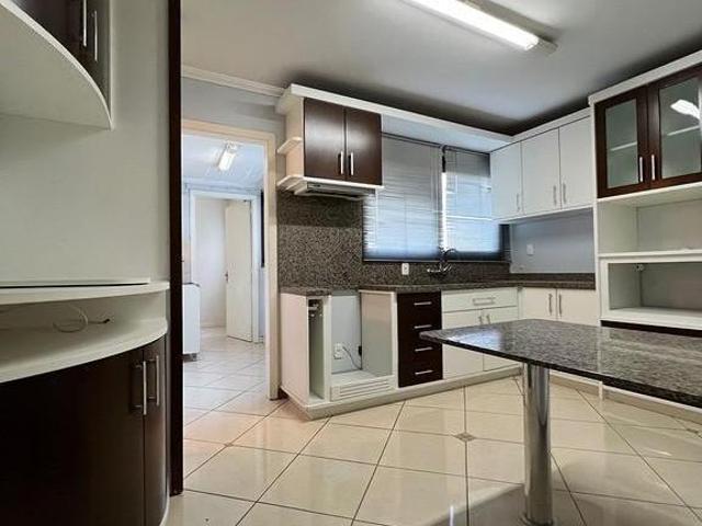 AP dois dormitórios com suite bairro Medianeira