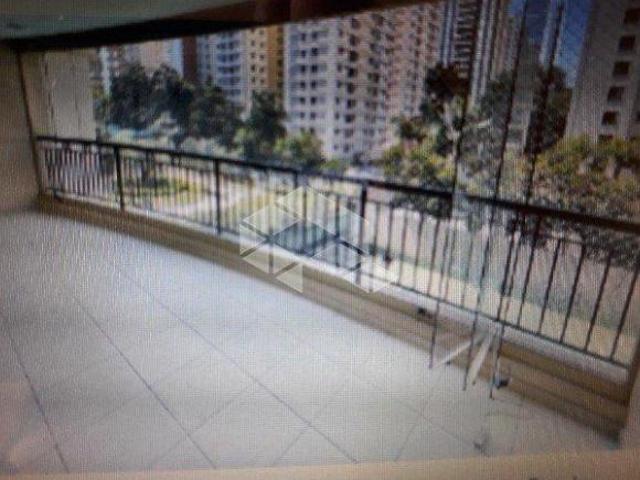 ap em vila mascote
