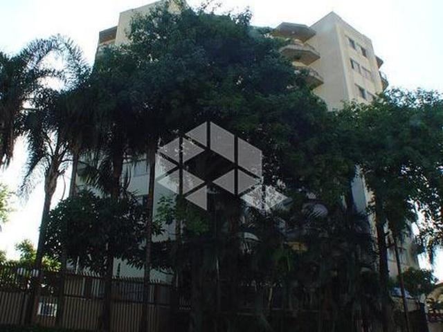 Ap em mirandopolis