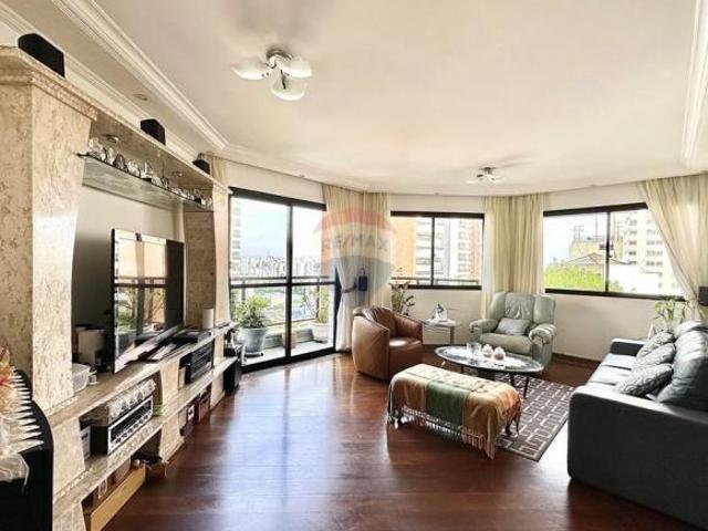 Ap em Mooca: Espaço, Conforto e Ótimo Preço!