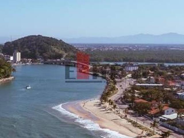 AP FRENTE AO MAR SACADA GOURMET LANÇAMENTO