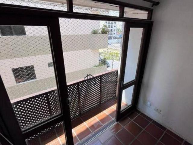 Ap GUARUJA à venda, 80 m² por R$ 24.500 Jardim Ana Maria Guarujá/SP