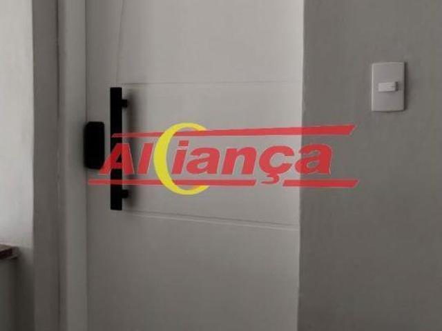 AP J.M.CARMELO /2 DORMS/2BAN./SACADA /62 M2/ MOBILIADO /350 MIL