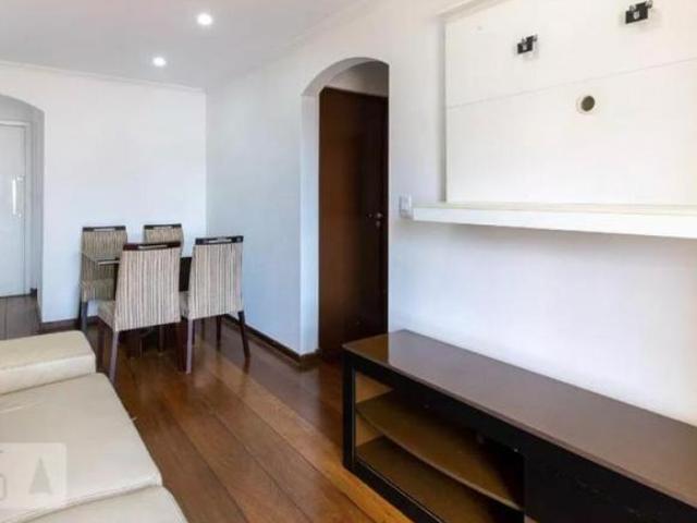 AP JARDIM DA GLÓRIA 460MIL !