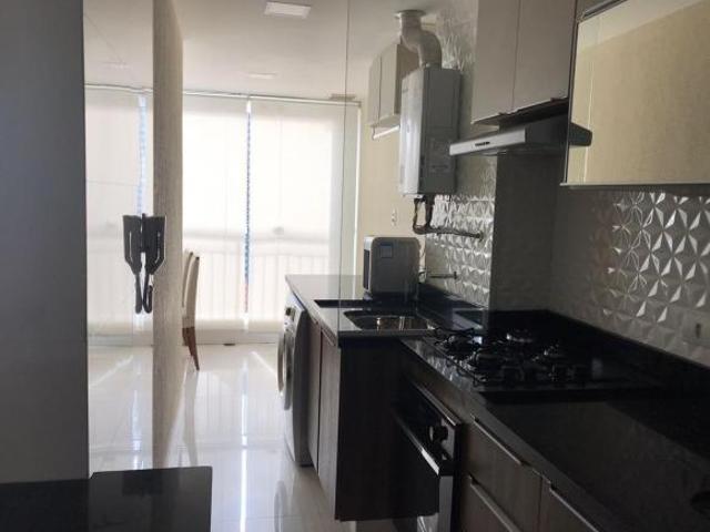 AP JARDIM DA GLORIA 700MIL !