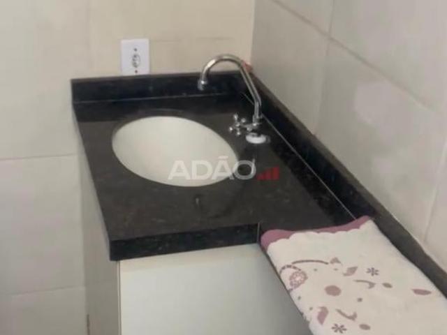 Ap.Jardim das oliveiras próximo Goiânia viva Apartamento com 2 Quarto s por R$ 180000.00 no setor C