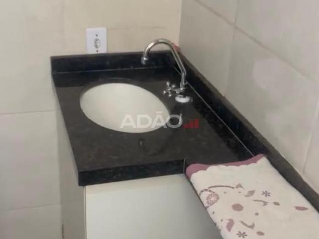 Ap.Jardim das oliveiras próximo Goiânia viva Apartamento com 2 Quarto s por R$ 180000.00 no setor C