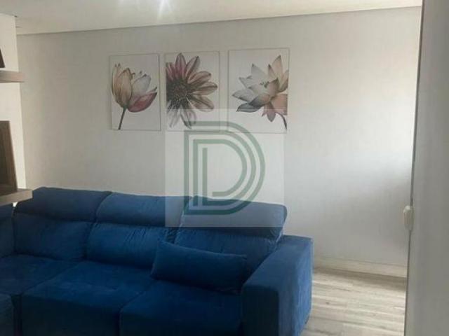 Ap Jd Dracena, Butantã