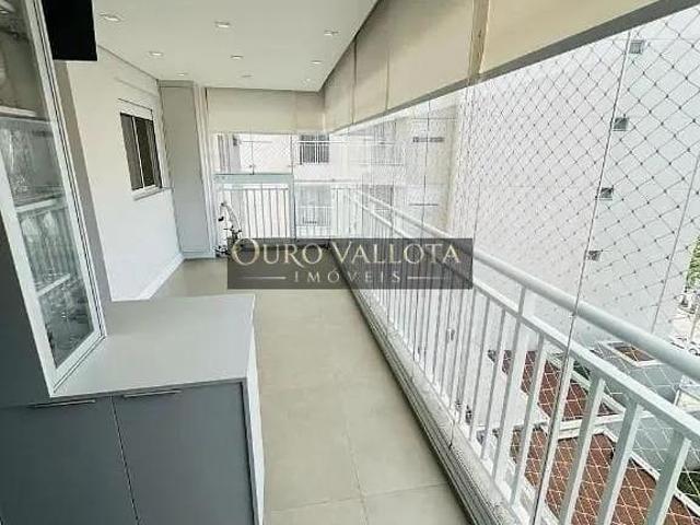 AP lindo no Evolute Penha 78m2 3 dorm 1 suíte 2 vagas