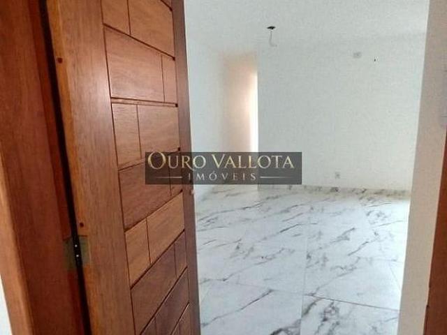 ap mooca 56m2 locação 2 dorm 1wc quintal