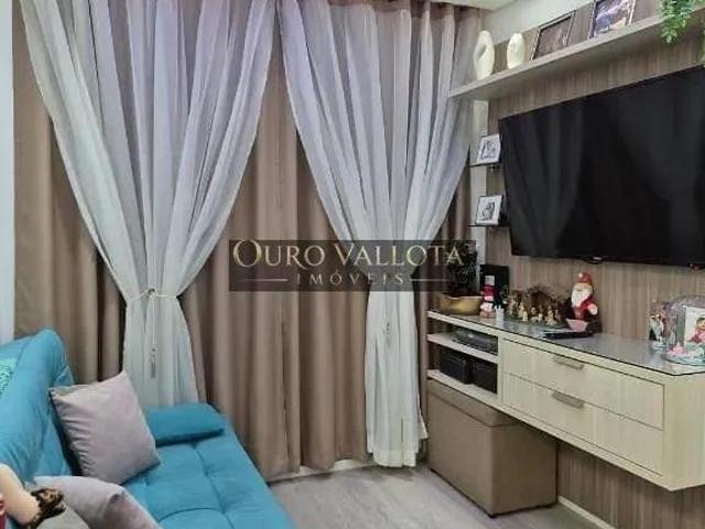 AP mooca/ Bresser 2 dorm 1 vg lindo com lazer