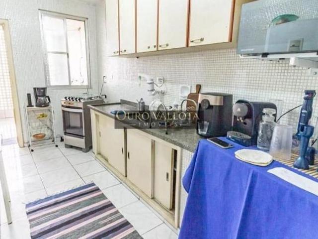 AP na Mooca, 3 dormitórios,2 WC, 113m2, lazer no prédio