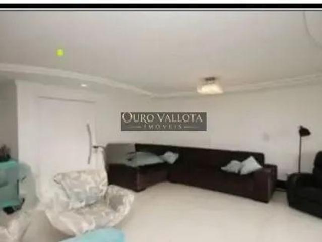 AP na Mooca LINDO, 4 DORMS,2 SUÍTES,3 VAGAS, LAZER c/Piscina