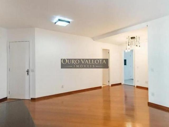 AP no Tatuapé, 95m2 3 Dorm, suíte, 2 vagas
