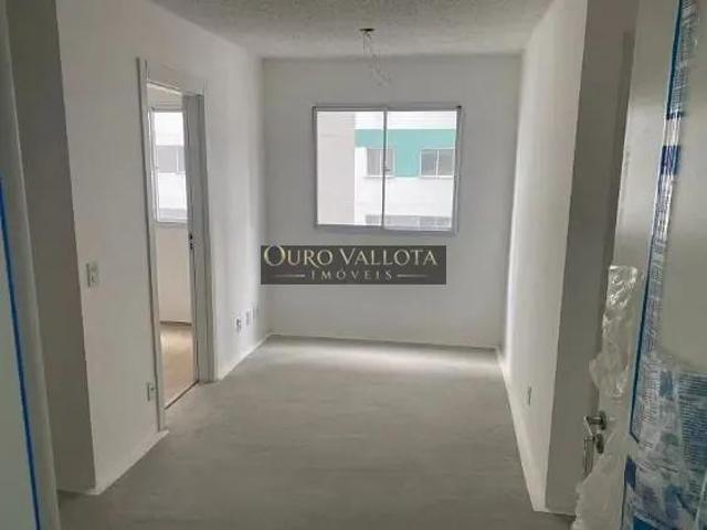 ap no cond ciade mooca 39m2 2 dorm 1 wc lazer completo sem vaga