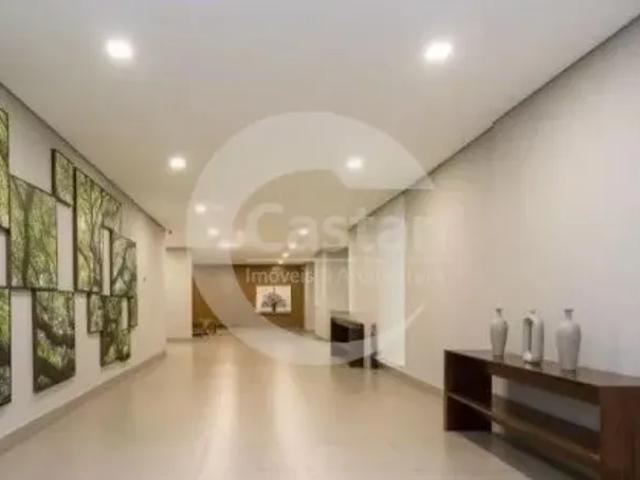 Apartamento em Vila Prudente