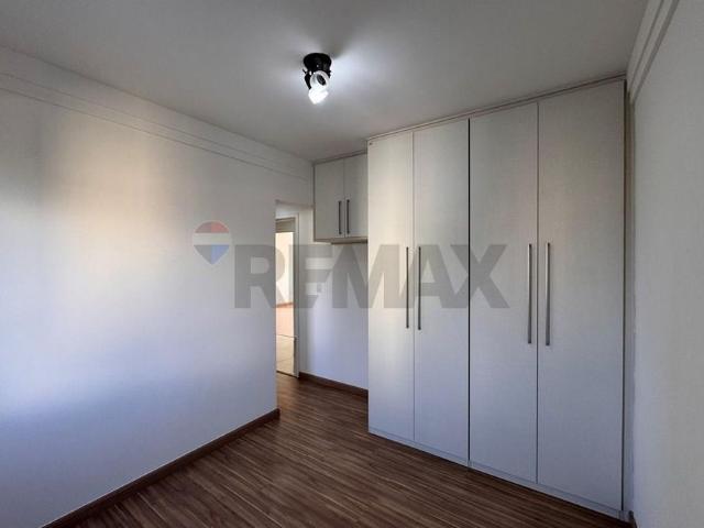 AP no Portal da Colina Edifício Kandinsky | 123m² 3 suítes e lazer completo em Sorocaba