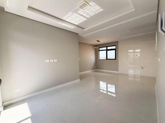 AP novo c/ SUITE no Centro de SJP