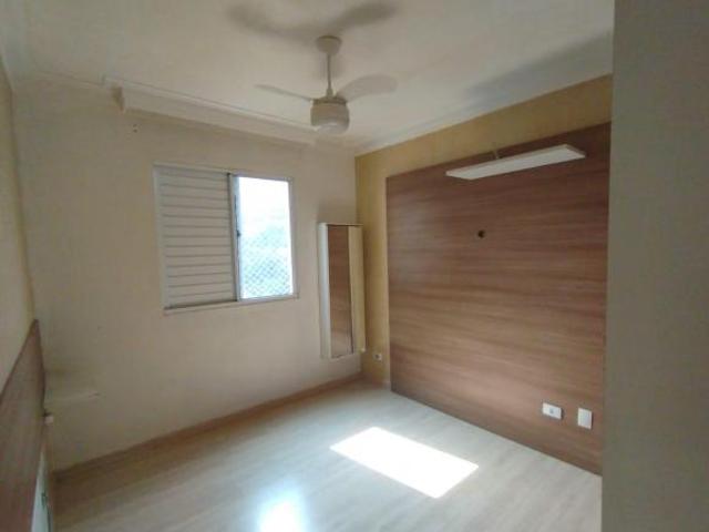 Ap novo 02 dorm 01 wc 01 garagem piscina lazer completo Santos SP Nova Cintra