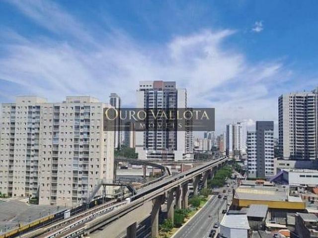 AP novo, 2 Dorm, sala, sacada, cozinha,WC, lazer no condomínio