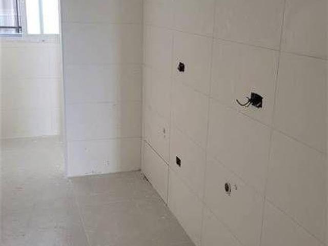 Ap.novo, 2 Dorms com Suíte e Churrasqueira – 430m da Praia Aviação, P.Grande