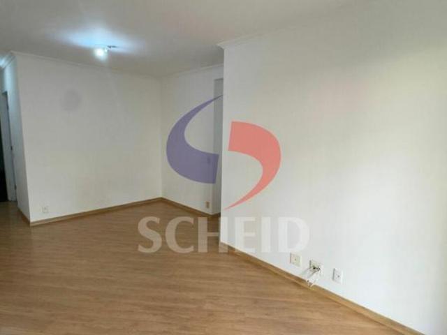 Ap para venda Vila Sofia 3 dorms 1 vaga com sacada travessa da rua Sócrates