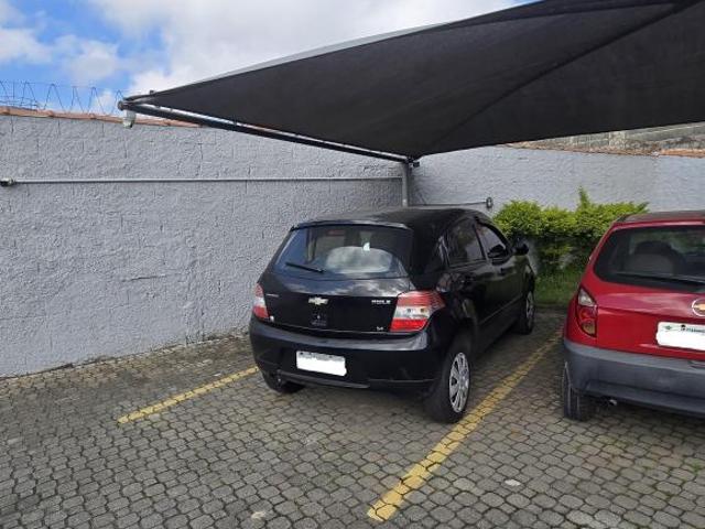 AP Planejado à Venda – Perto de Tudo o que Você Precisa!