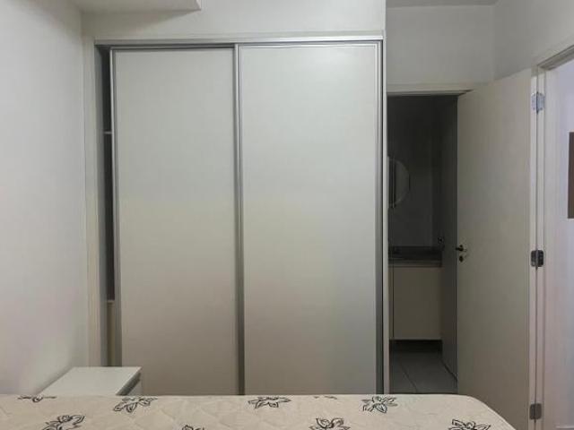 AP PROXIMO AO METRO ALTO DO IPIRANGA ! 550MIL