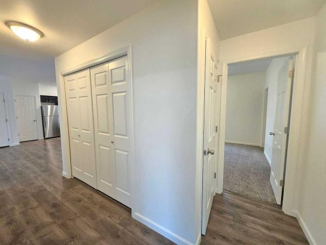 AP Properties 3 Bedroom Apartment for Rent at 1863 1863 & 1917 West 19th Avenue, Kennewick, WA 99337
