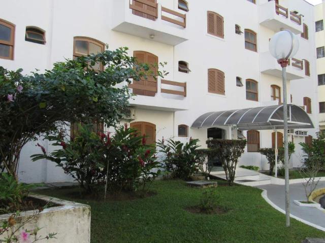 AP praia do tenório para 8 pessoas, WI FI, garagem, localização privilegiada