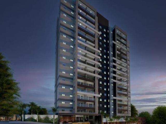 Ap Prizma Caramuru | É aqui na Imobiliária Rosa e Rangel