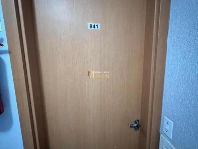 Ap Reformado C/ moveis Sob Medida Olaria