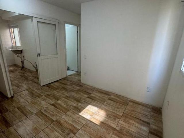 Ap reformado Nova primavera 1