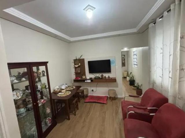 Ap reformado terreo 02 dorm 01 wc garagem coletiva Santos SP Gonzaga