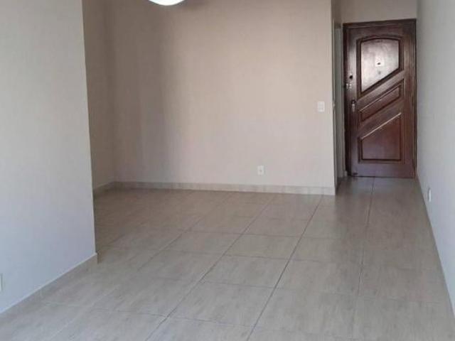 AP SAUDE 750 MIL ! PROX DO METRÔ