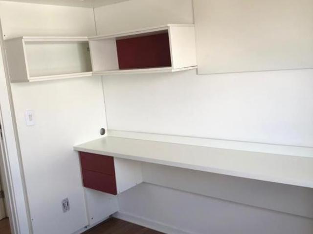 APME 2200 Apto 7901