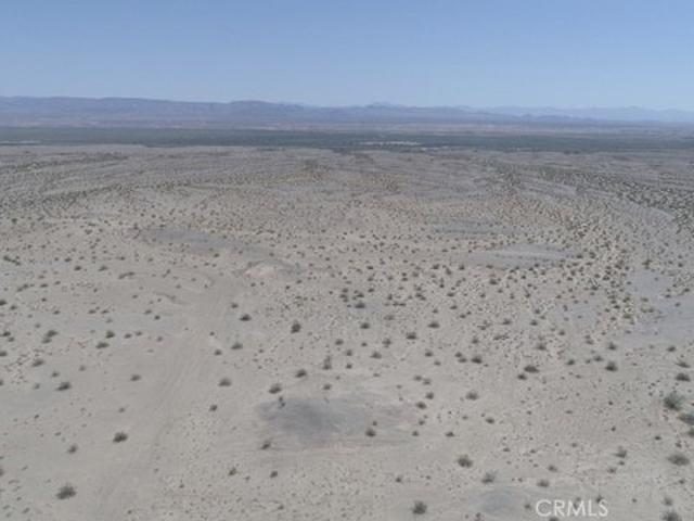 Apn 01 0000 # 0650, Needles, CA 92363