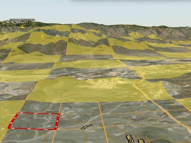Apn 021 # 451 32, Fernley, NV 89408
