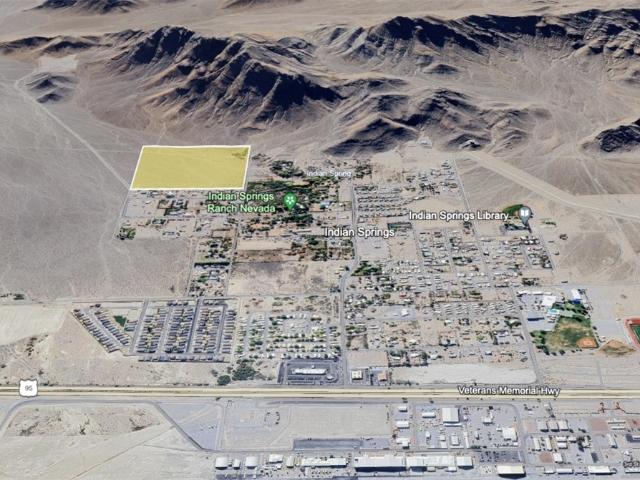 APN 059 16 101 & 008