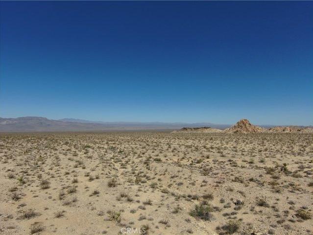 Apn 0654 # 07 000, Essex, CA 92332