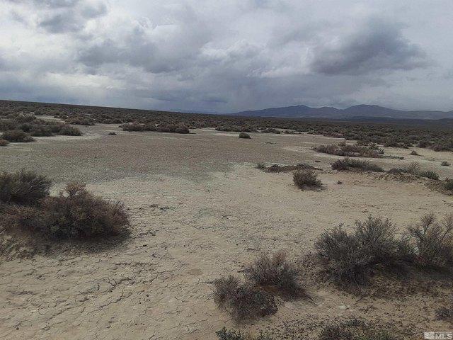Apn 07420, Reno, NV 89510
