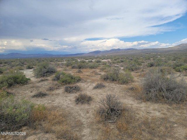 Apn 074 # 361 16, Reno, NV 89510
