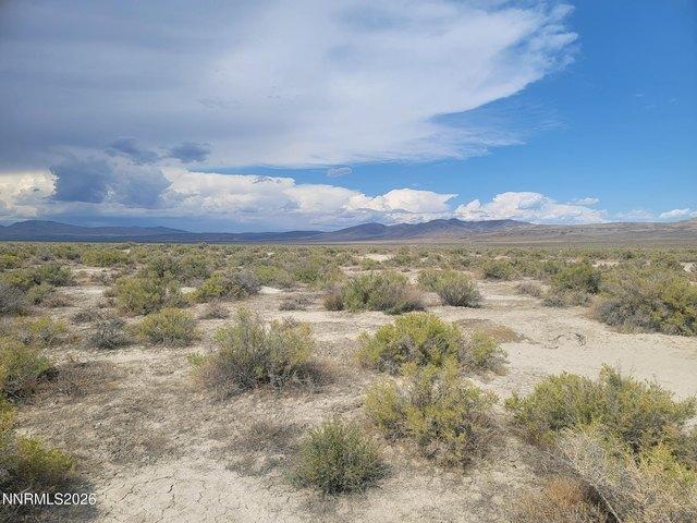 Apn 074 # 371 05, Reno, NV 89510