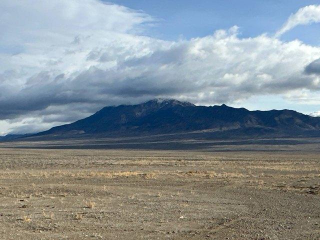 Apn 075 # 002 028, Wells, NV 89835