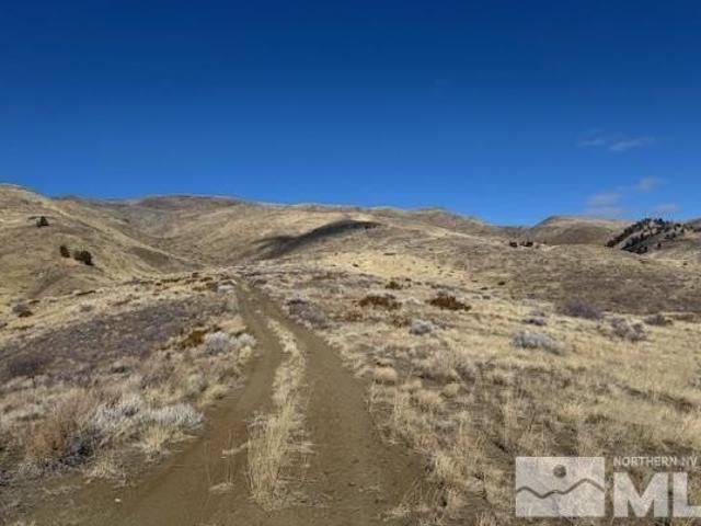 Apn 081 # 160 08, Reno, NV 89523