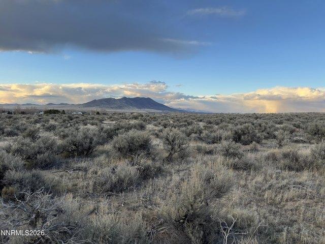 Apn 10 045 Germain Dr, Winnemucca, NV 89445