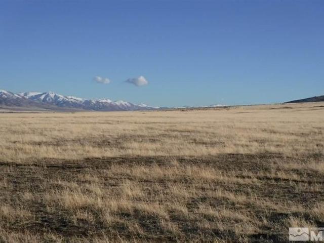 Apn 14 026 Moose Dr, Winnemucca, NV 89445
