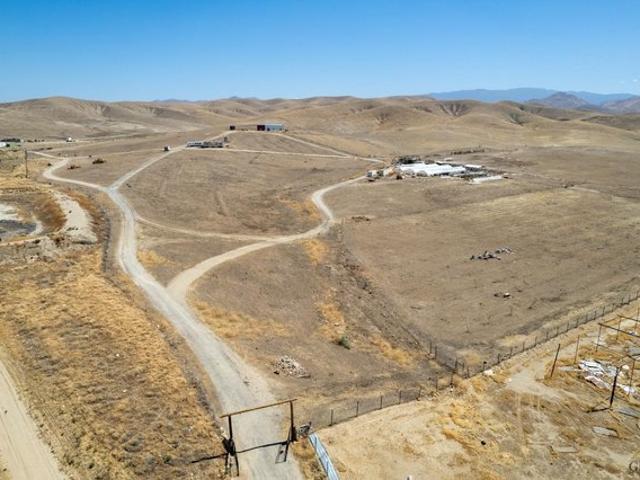 Apn 179 # 040 19, Bakersfield, CA 93220
