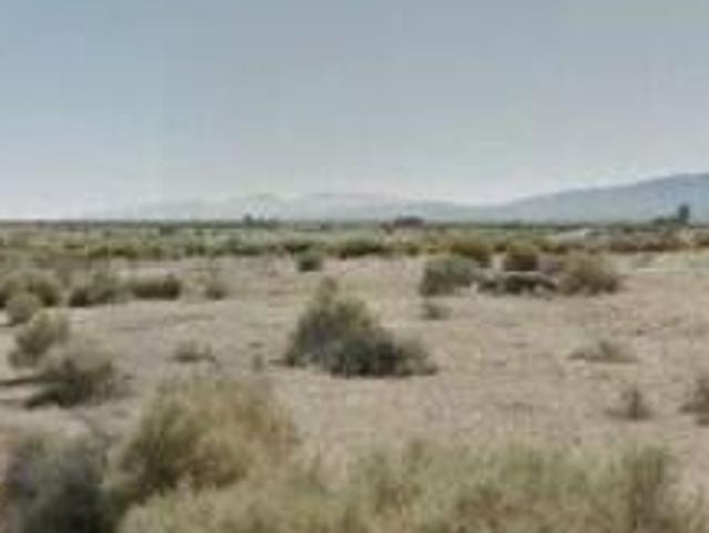 Apn 218 04 N Clover Drive Avenue